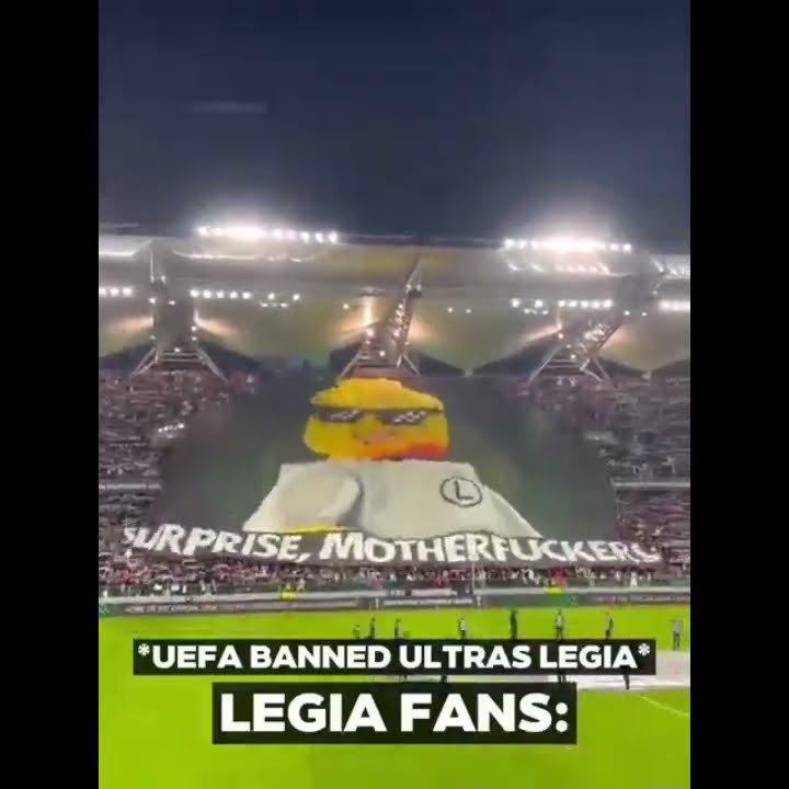 Axıra qədər Bax!! #edit #qarabağ - YouTube