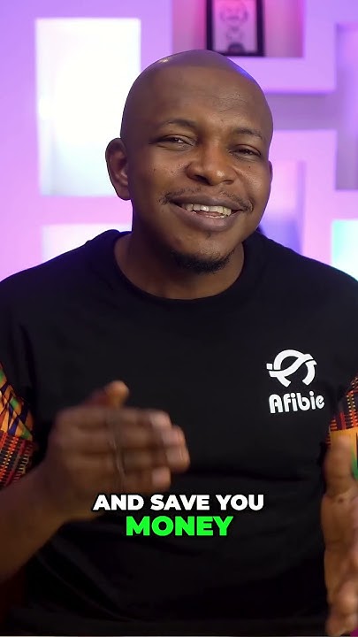 Secrets of a crypto millionaire - YouTube