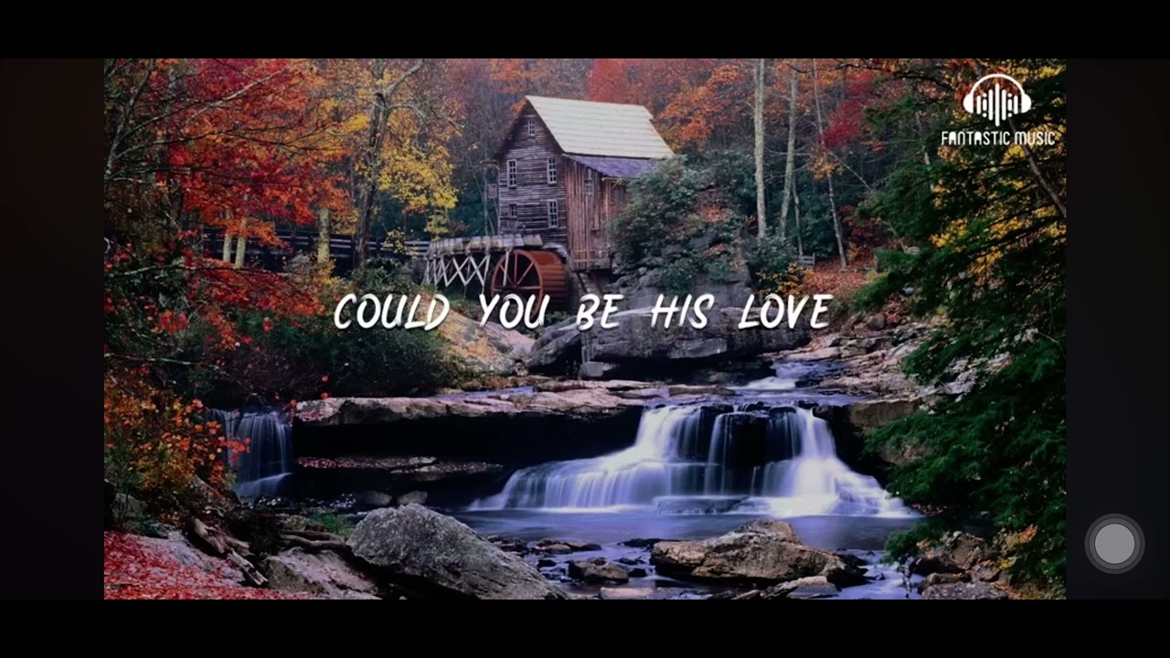 Another Good Day / Another Bad Day - YouTube