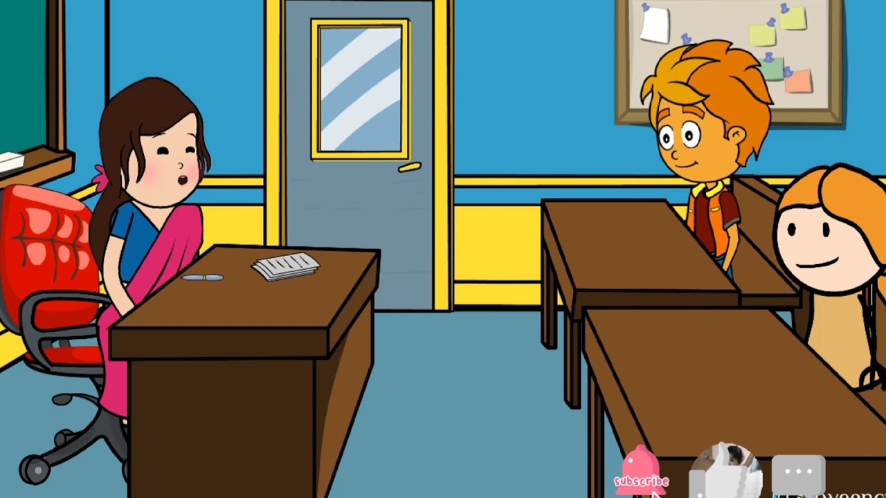 Digraphs | ch, sh, th, ck, ph, gh, wh | Rock 'N Learn Phonics Songs ...