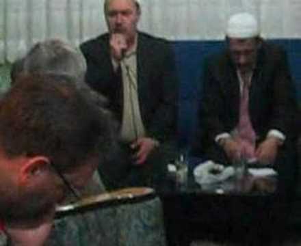 Mevlut 4 05-05-2007 b Ayse Avci Trabzon macka gebze