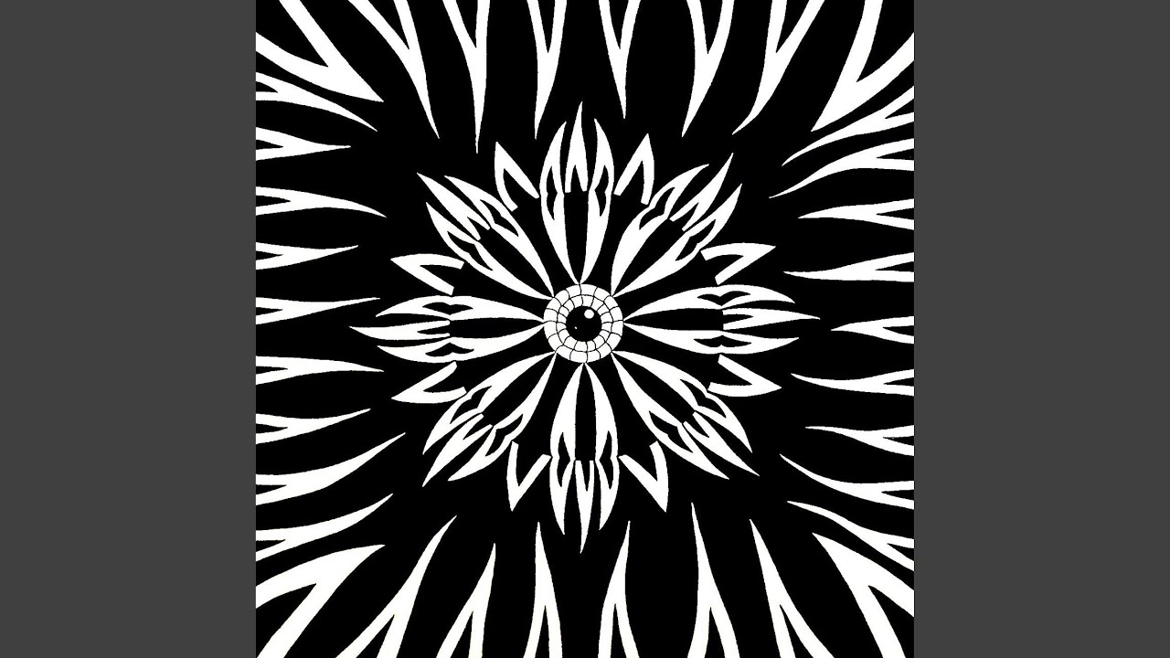 reflection (feat. RJ Pasin) - YouTube