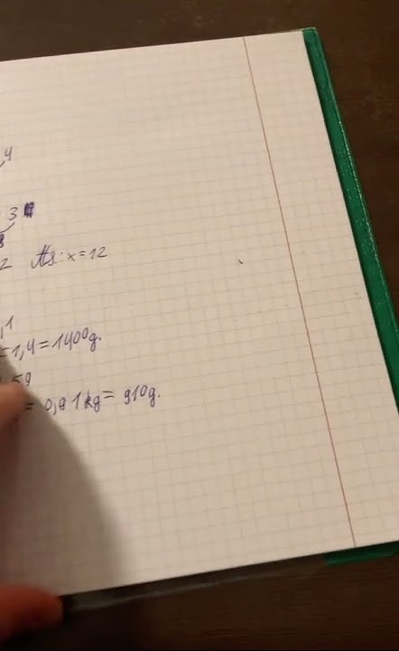 Eye of rah in my math notebook #memes #animation #animationmeme #funny ...