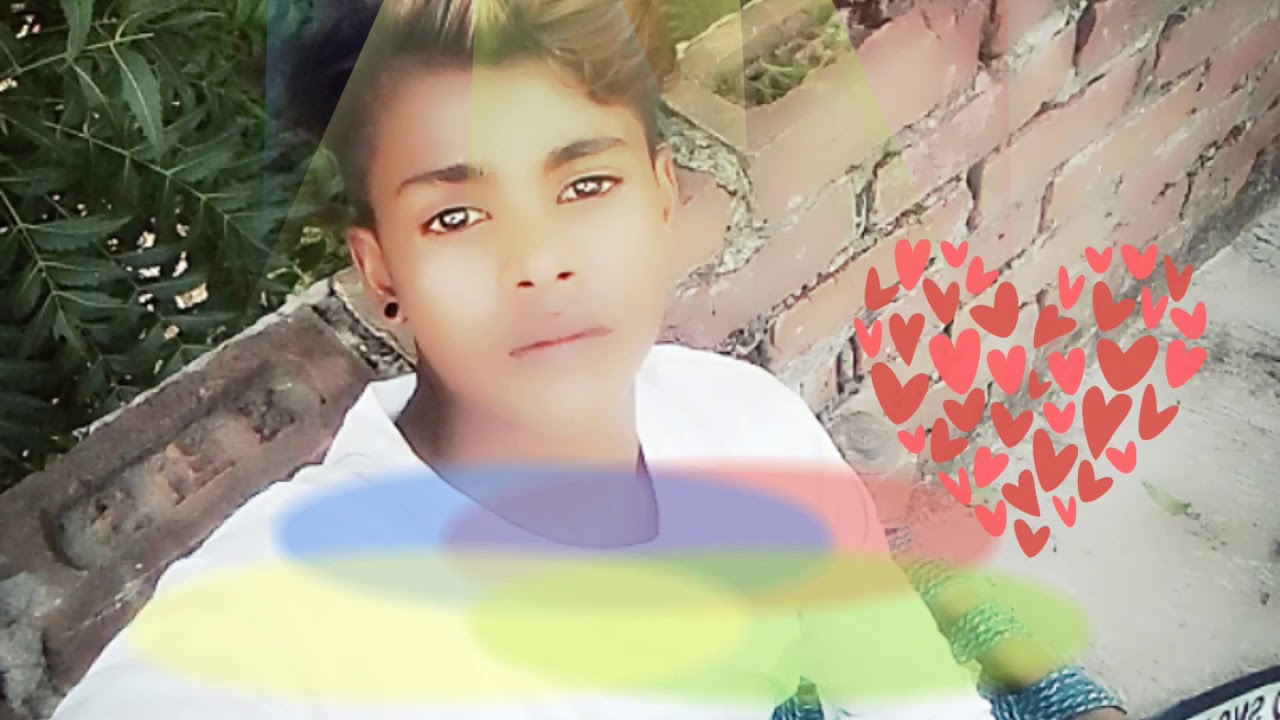 Sohail Youtube