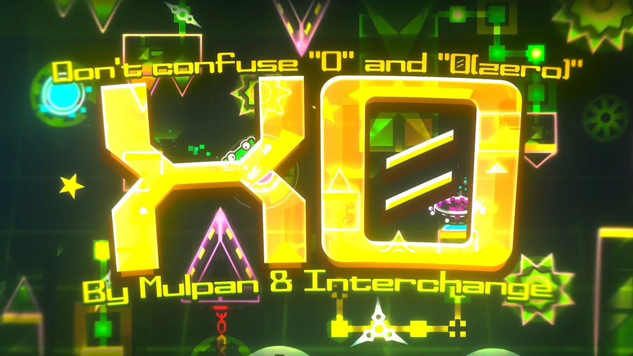 [Verified] X0 100% By Mulpan & Interchange (Top120) - YouTube