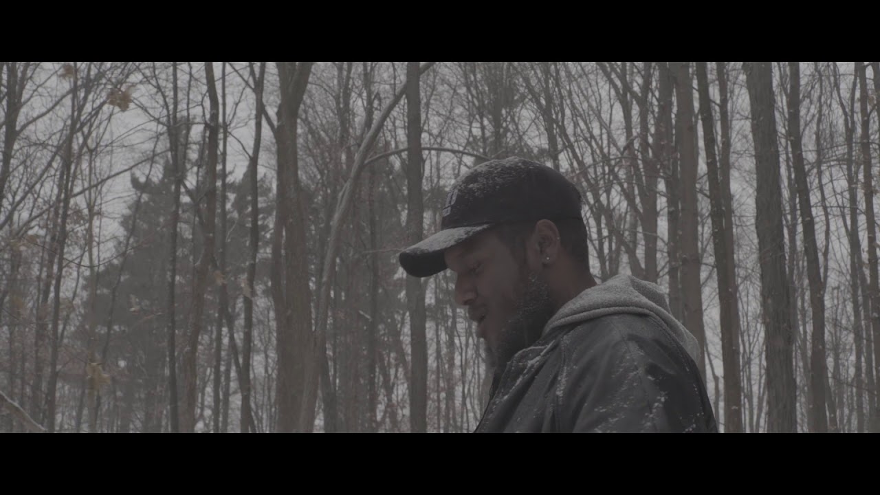 The Husband, The Wife - Nathan Nicholas - YouTube