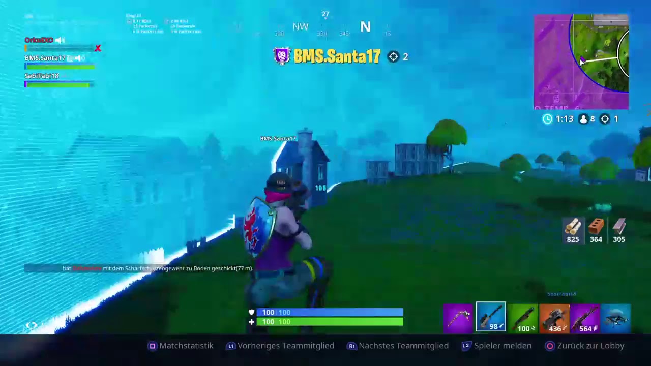 Gewinnspiel Royal Bomber code - YouTube