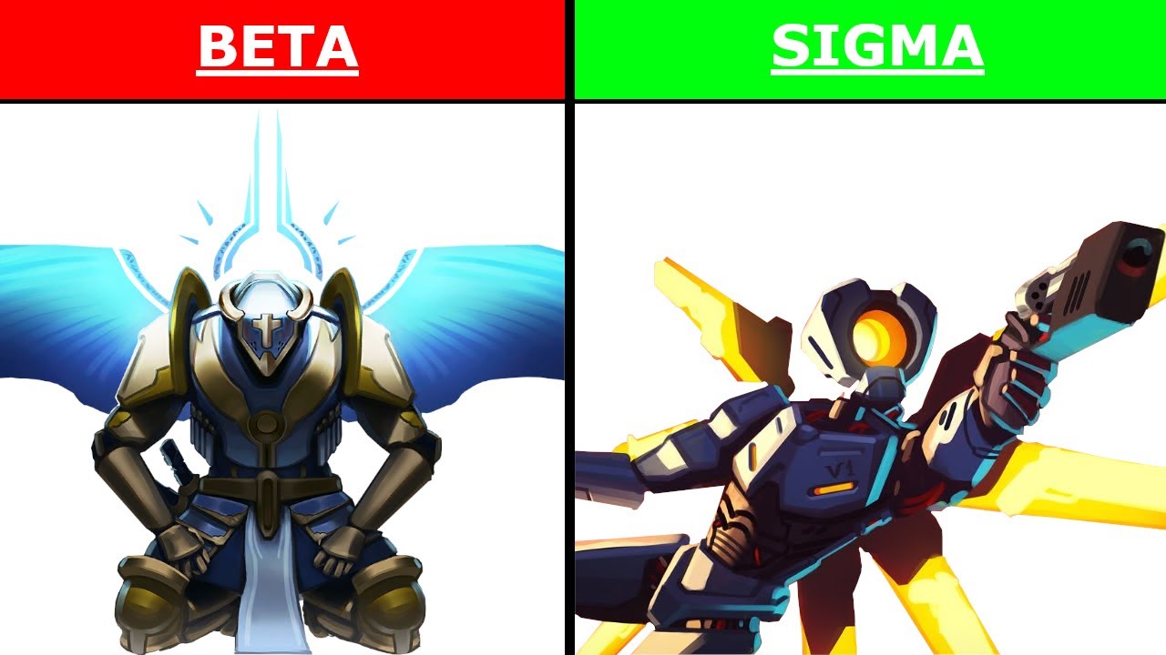 SIGMA V1 | ULTRAKILL GRINDSET - YouTube