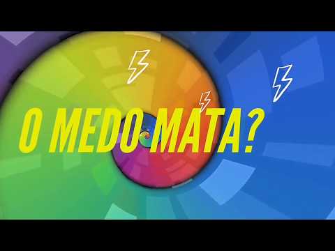 O Poder das Decisões e Metas \