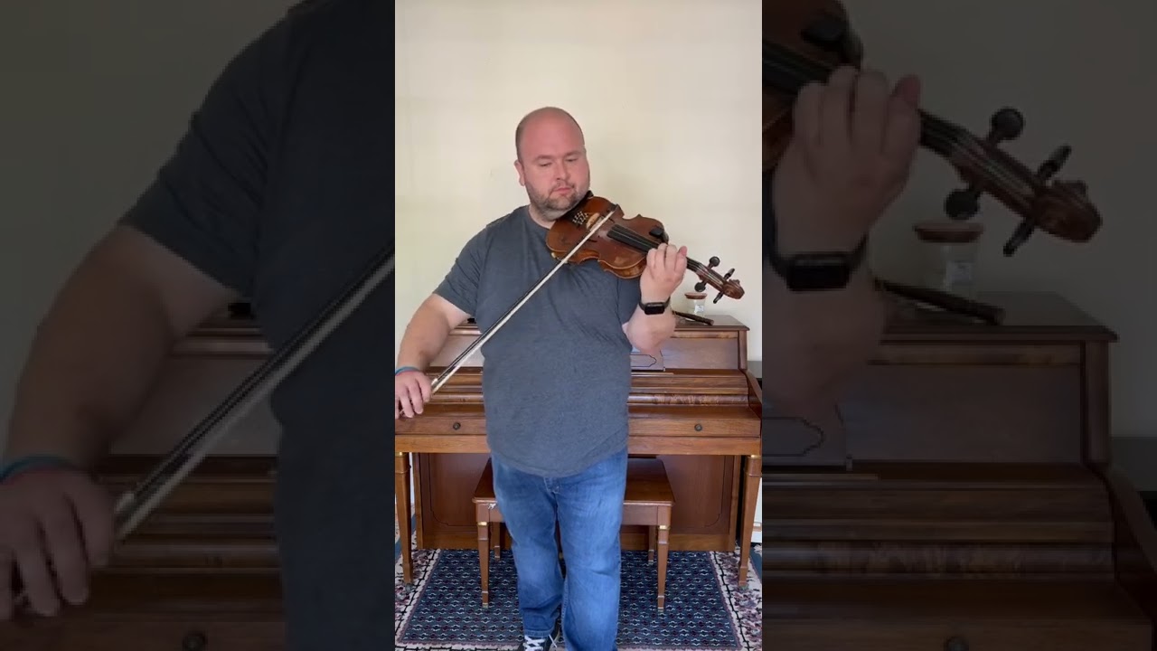 Jason Carter Solo: 1952 Vincent Black Lightning by the Del McCoury Band ...