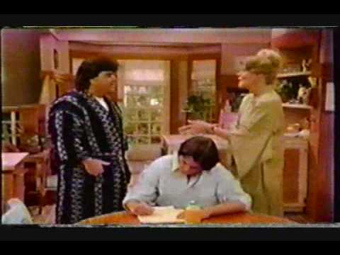 Matthew Perry in 'Home Free' (2) - READ VIDEO INFO - YouTube