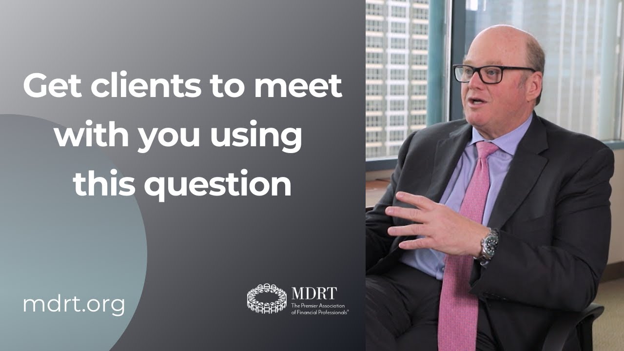 How to boost clients’ interest in minutes - YouTube