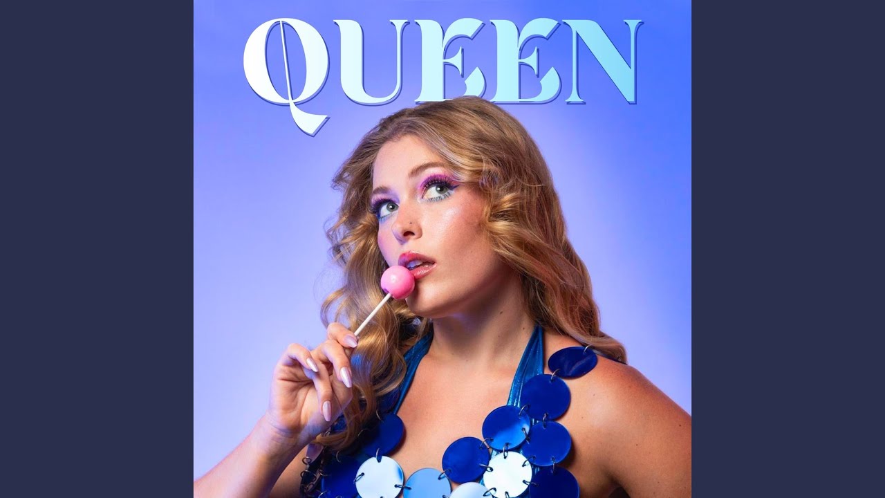 Queen - YouTube