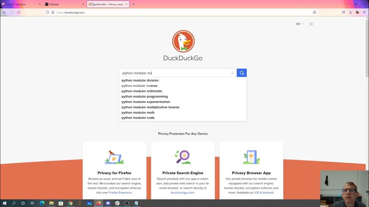 pico2022 basic mod2 - YouTube