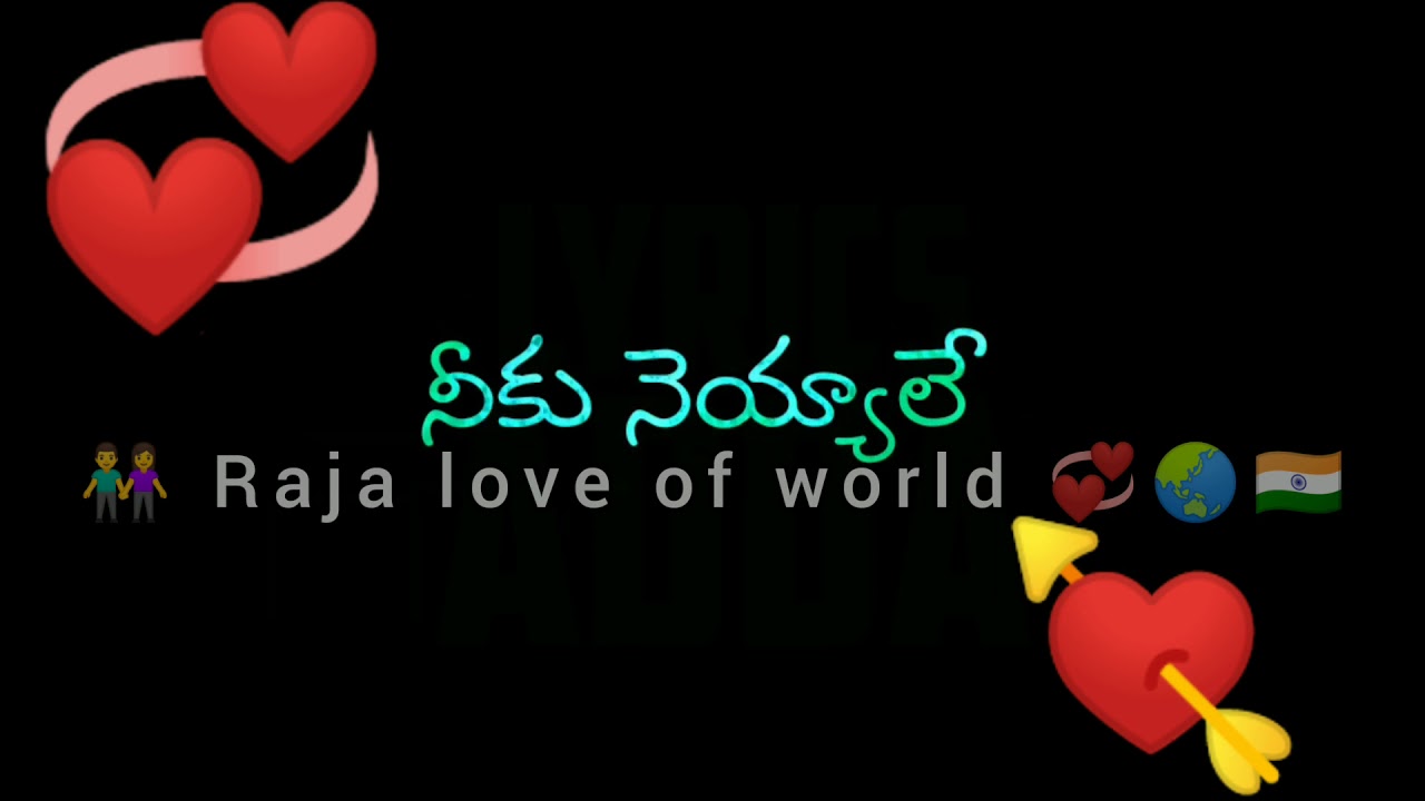 👫 Raja love of world 💞🌏🇮🇳 - YouTube