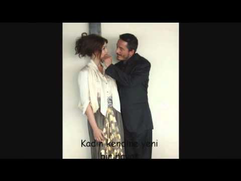 Yalancı Bahar Öznel Özet :)