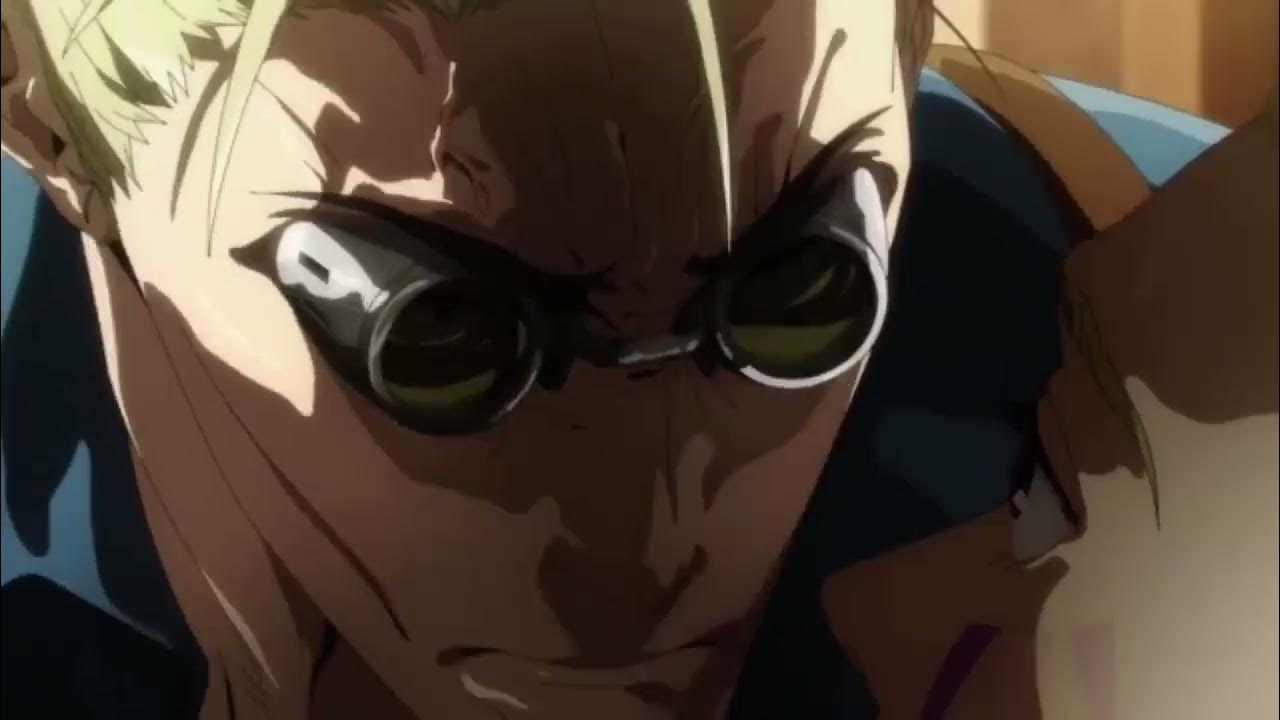 Nanami badass moments | jjk s2 ep 12 - YouTube