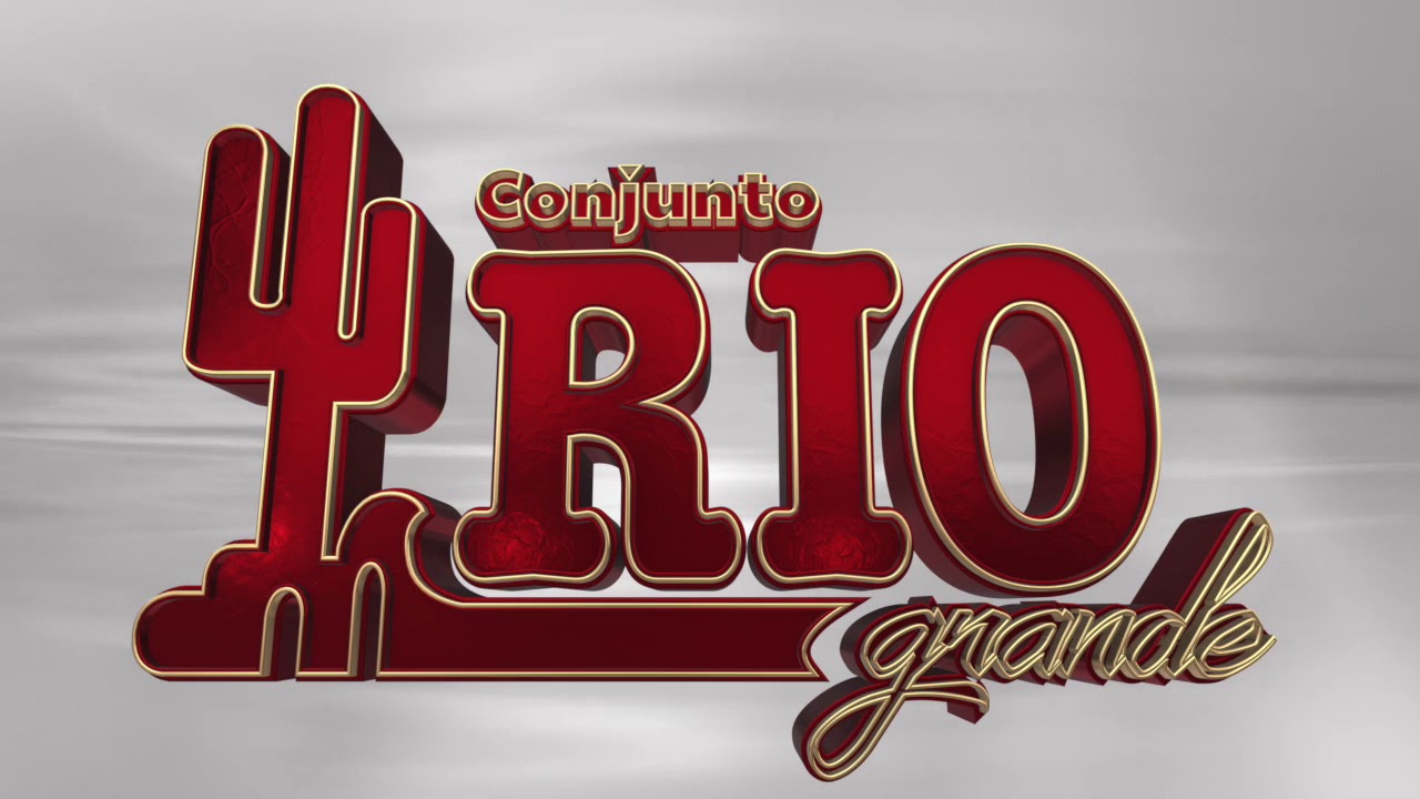 Conjunto Rio Grande-Cruel Realidad [Letra Oficial] - YouTube