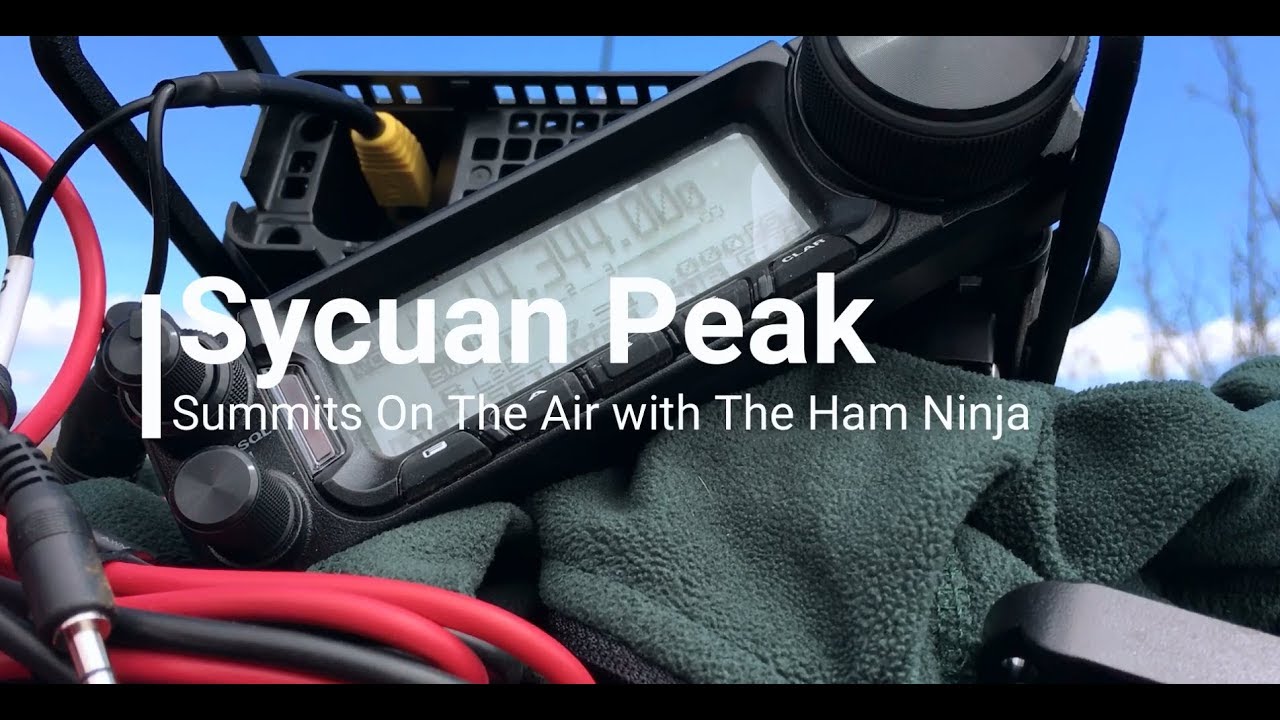 2019-03-30 Sycuan Peak - YouTube