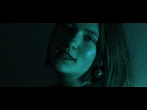 Morcheeba - Tape Loop (1996 Original Version) - YouTube