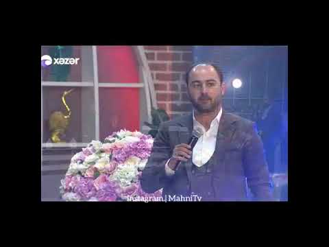 Vasif Azimov-Hekim😔