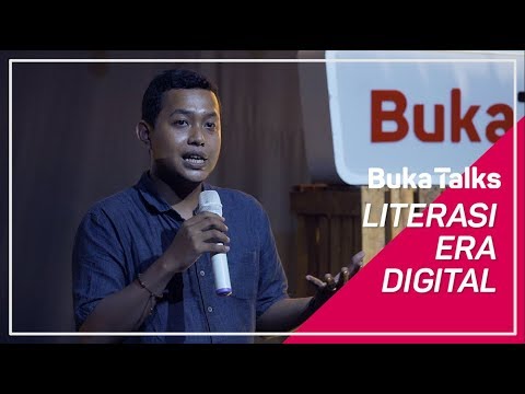 Adryan M. Erlangga - Peran Vice Indonesia sebagai Media Transisi ...