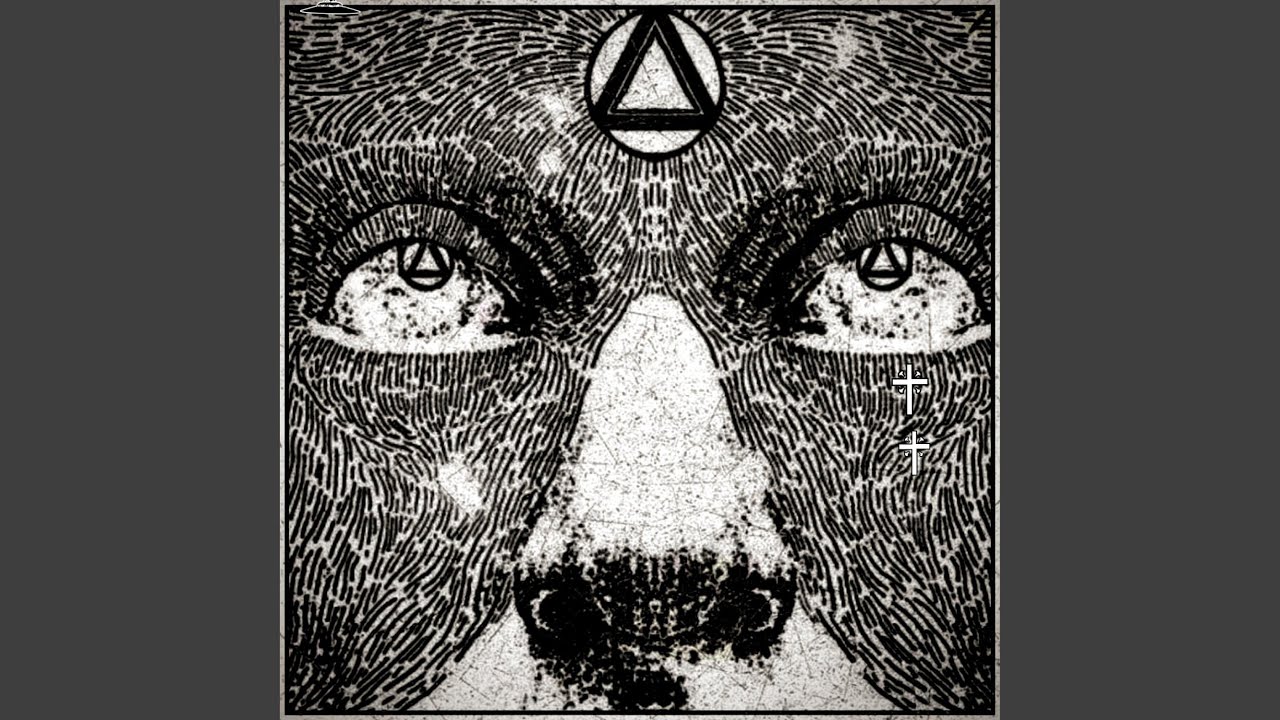 TOO LATE (feat. Vernon Harris) - YouTube