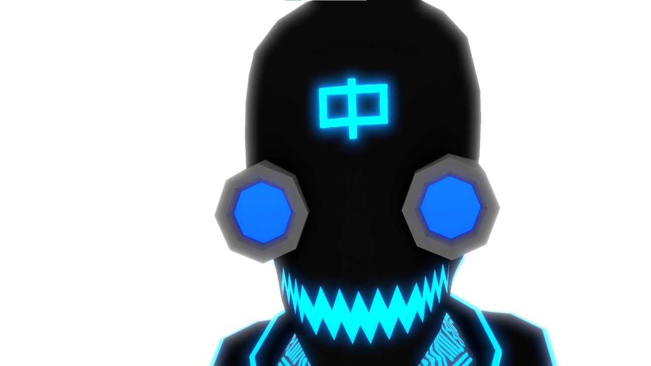 Crystal Waters - Gypsy Woman (She's Homeless) (VR Music Video) - YouTube