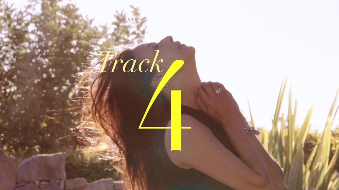 Patrina Morris - YouTube