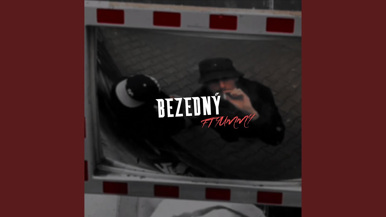 Bezedný (feat. Kuba Yummy) - YouTube
