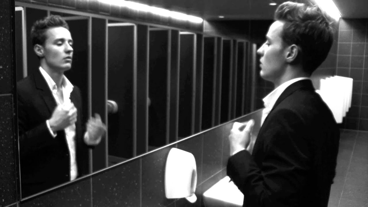 Ressource humaine (48HourFilmProject 2013) - YouTube