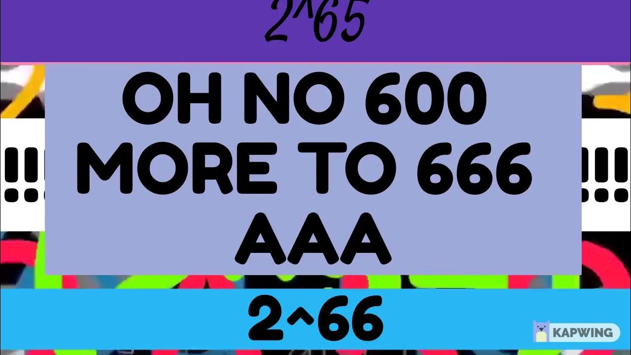 getting-a-2048-tile-179uce-times-part-5-or-not-youtube