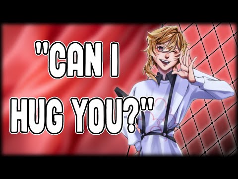 Cute Idol Tells You the Truth - (Momoki #3) - Celesterra Original Character Audio