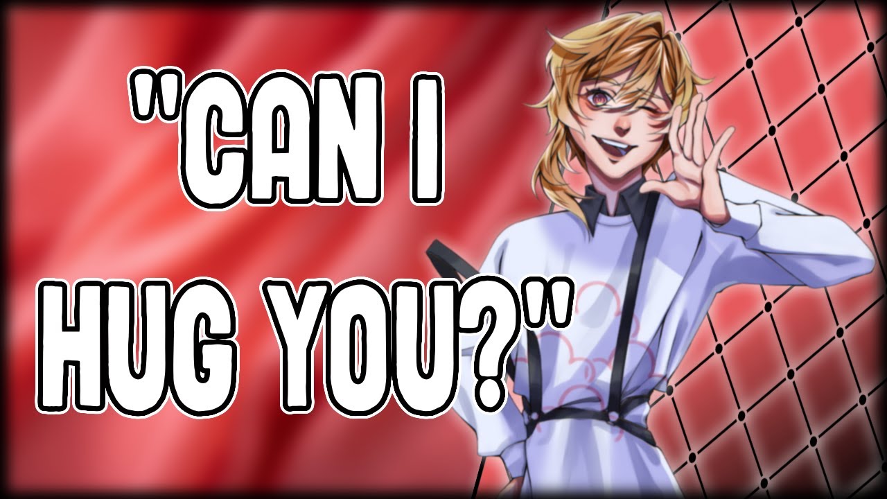 Cute Idol Tells You the Truth - (Momoki #3) - Celesterra Original ...
