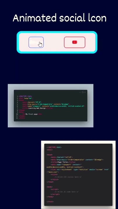 Html Csshtml5coding Software Pythonfold Unfold Animation Loding Effect Animationweb