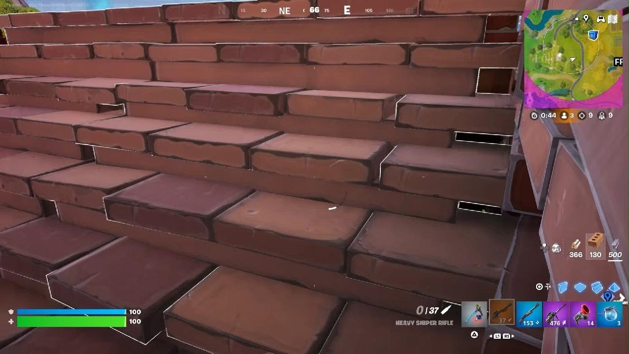 10mm socket win - YouTube