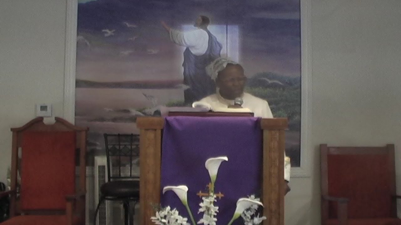 Sunday s Message Spiritual Gifts Word Of Wisdom Word Of Knowledge 1 Sunday s Message Spiritual Gifts Word Of Wisdom Word Of Knowledge 1