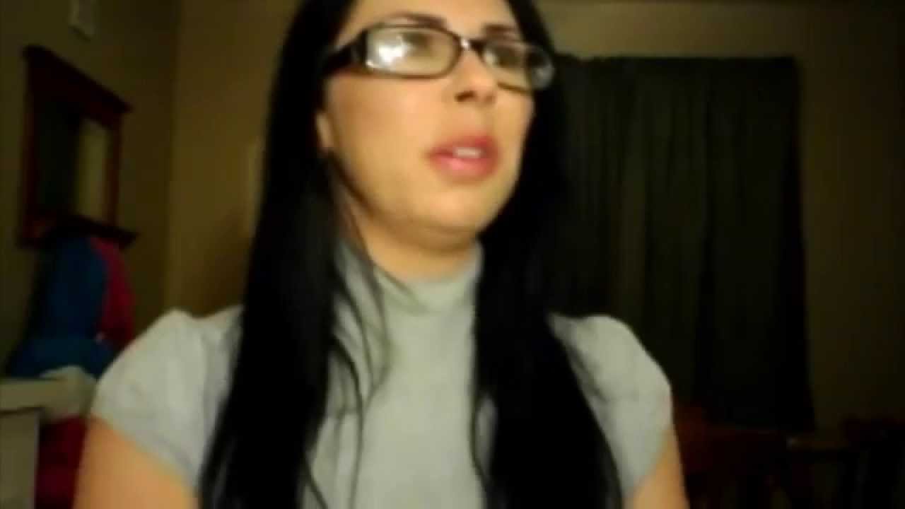 Why Dont Guys Approach Girls In Church Youtube