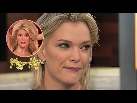 Megyn Kelly Stuns Wearing String Bikini in Sunkissed - YouTube