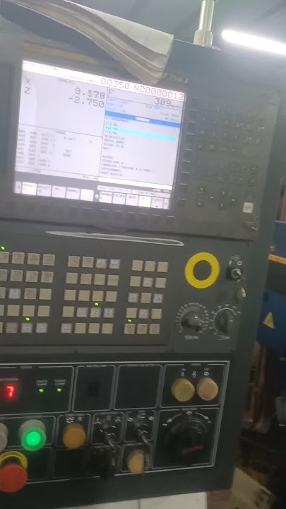 CNC Machine work 😱😱 #cncmachine #machine #cncmachining #cncoperator #cncrouter #cncprogramming ...