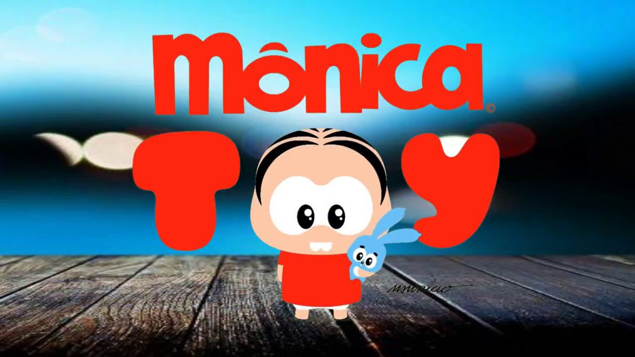 Monica Toy Colour Cloud S01e01 Monica Toy Cartoon Monica Toy New Episode Monica Toy Playlist