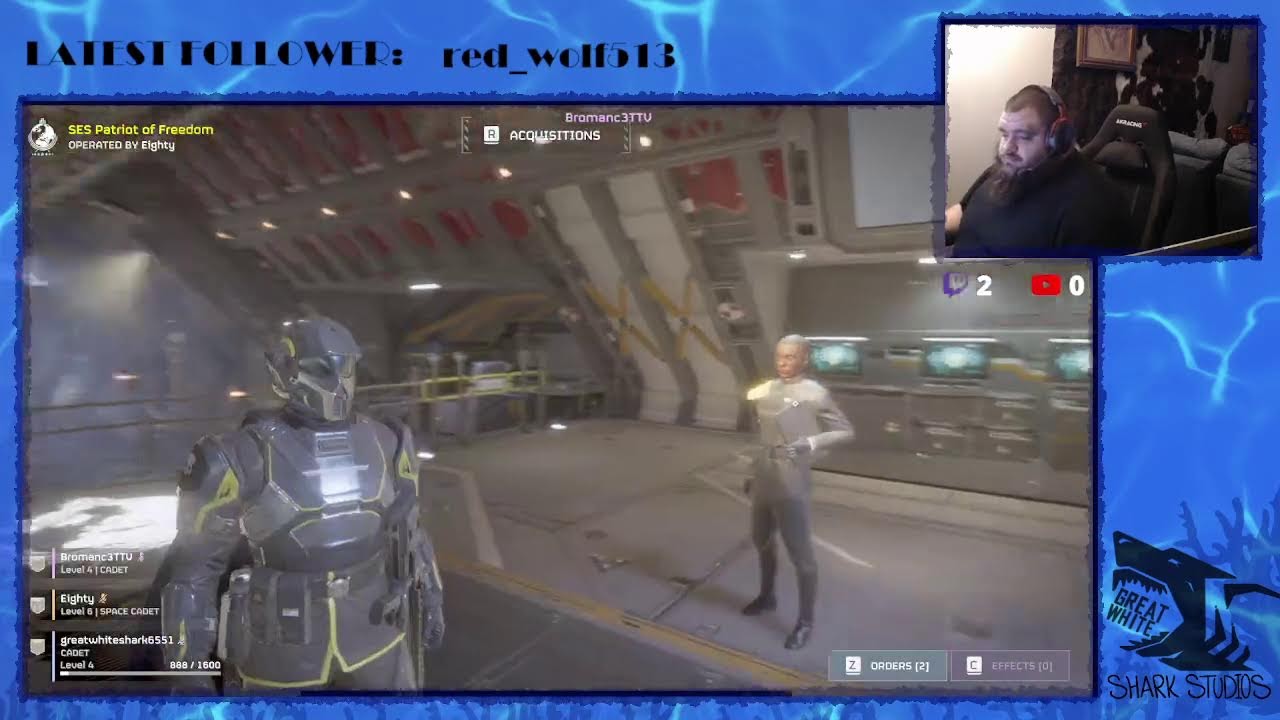 Hell Diving with Bromanc3 and EightyHell - YouTube