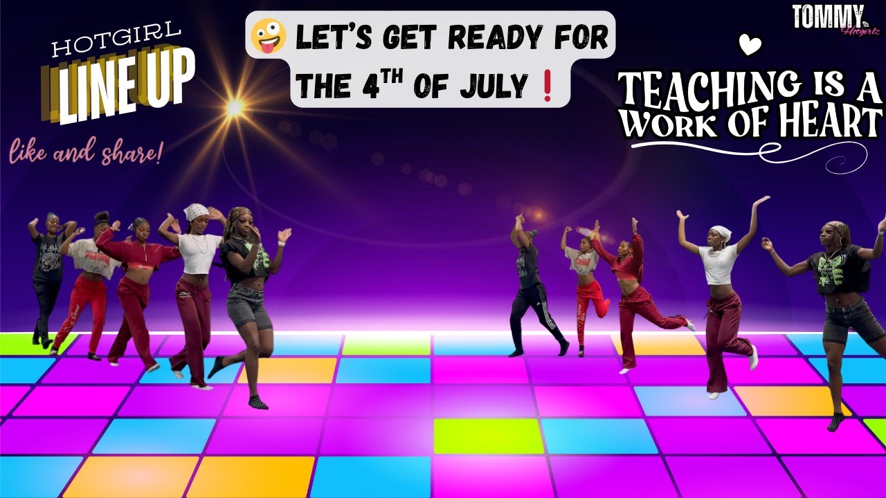 🆕🥵 Ayoo Hottiez ️🤔 Y'all Ready 2 Tear the Block UP⁉️ JOIN BZL MEMBERSHIP | Click Link Below⬇️ ...