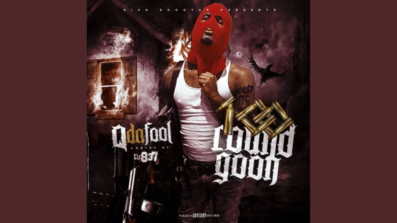 Catch Up - YouTube Music