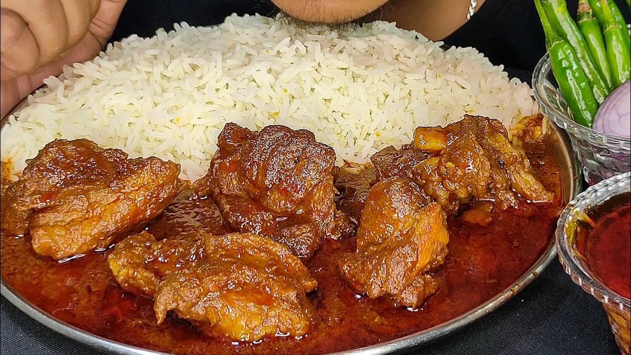 mutton eating video mutton eating mutton eating asmr mutton eating ...