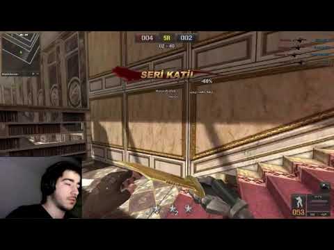 Turcoman : kanalindan goturulmus vidio barretle show verior !!!!!