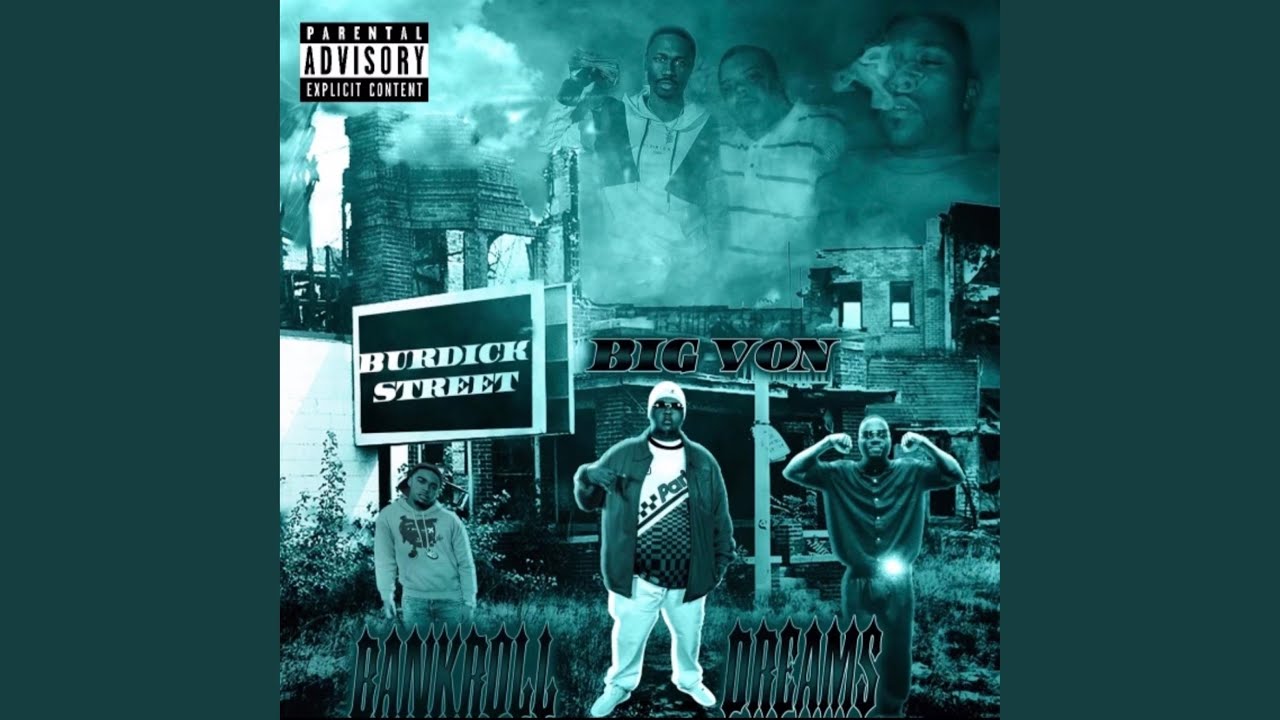 Wanna Be A Baller (Intro) - YouTube