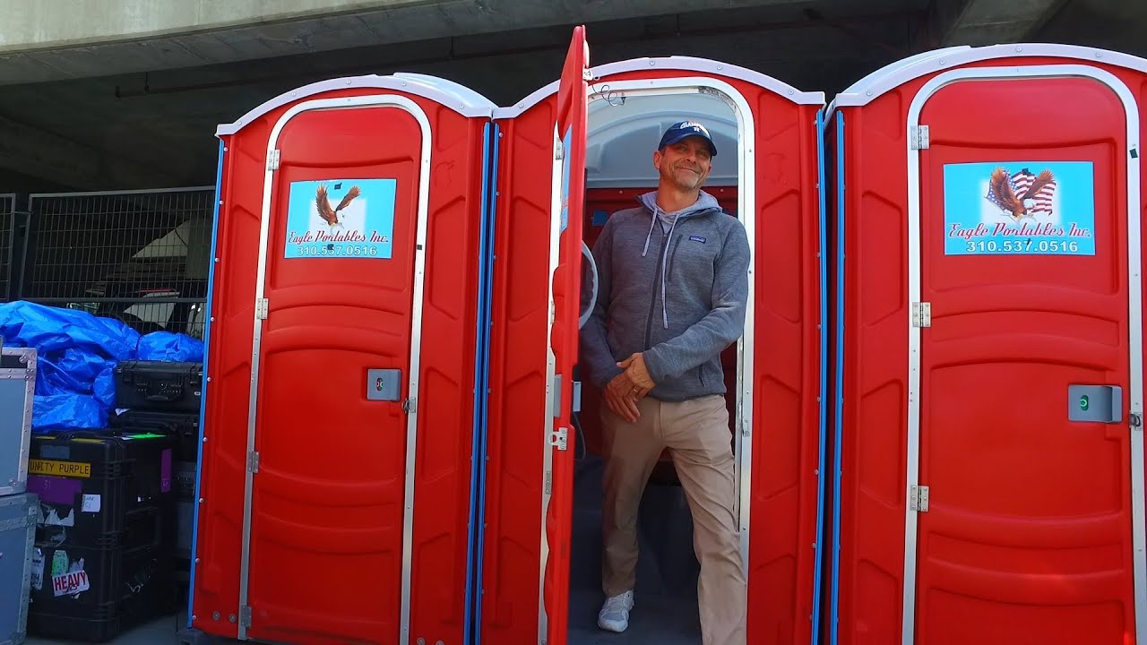 Whack Shack 2 - YouTube