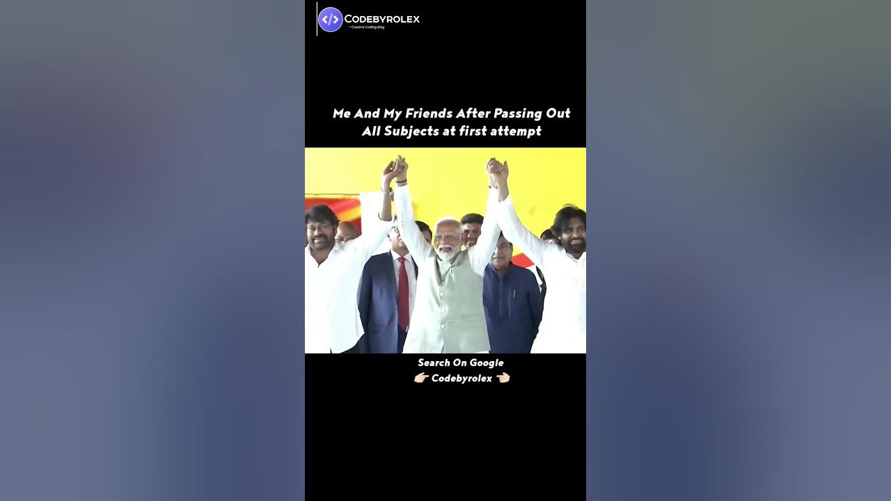 All Clear #codebyrolex #webdesign #webdevelopment - YouTube