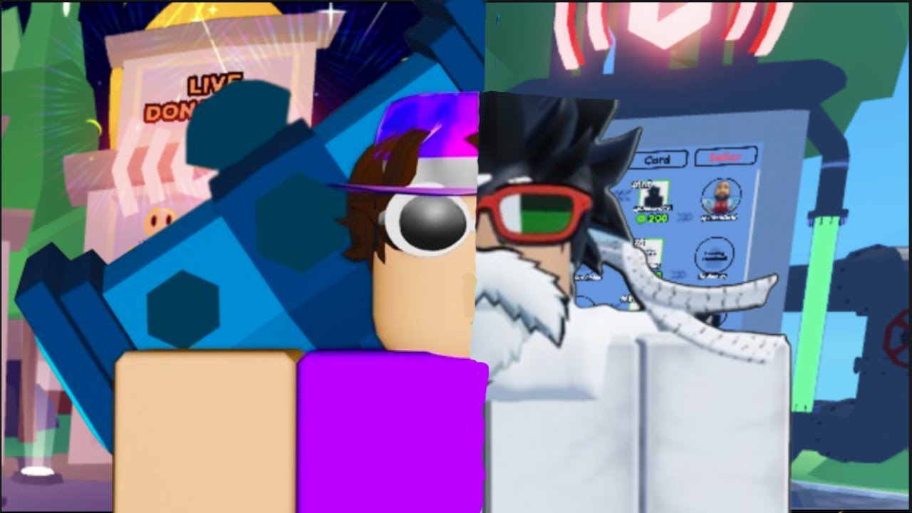 The New Hazem... - YouTube